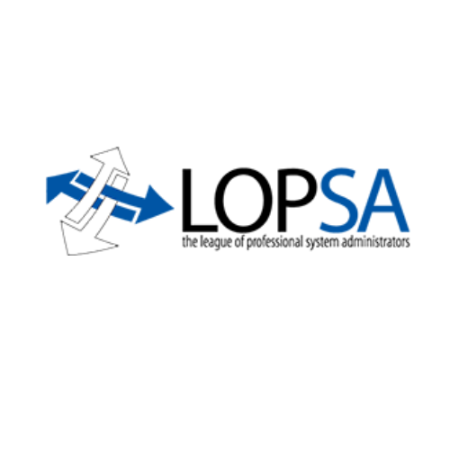 lopsa_logo_small - OLF Conference